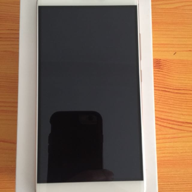 INO5 non camera series, Mobile Phones & Gadgets, Mobile Phones, Android ...