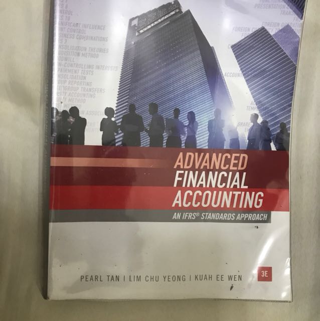 Financial Accounting Ifrs Edition 3e Pdf - tazrakarta Financial Accounting Ifrs Edition 3e Pdf - tazrakarta
