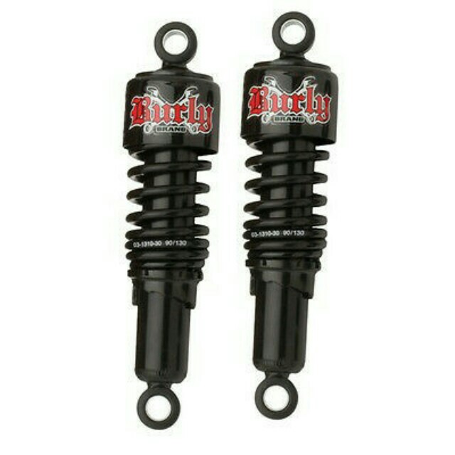 Harley Davidson, Motorcycles, Motorcycle Accessories on Carousell
