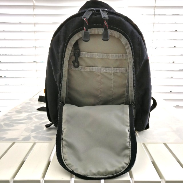 Lowepro Micro Trekker 100, Photography, Photography Accessories, Camera ...