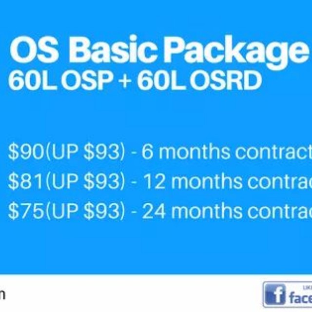 OS Basic Package(60L OSP 60L OSRD), Pet Supplies, Homes & Other Pet ...
