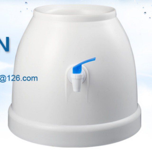Portable Manual Water Dispenser, TV & Home Appliances, Kitchen ...