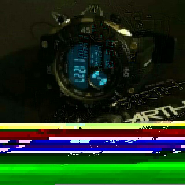 original watch with affordable price, Men's Fashion, Watches ...