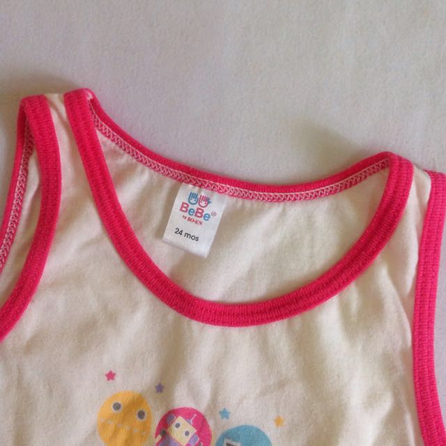 Soen Set Pambahay, Babies & Kids, Babies & Kids Fashion on Carousell