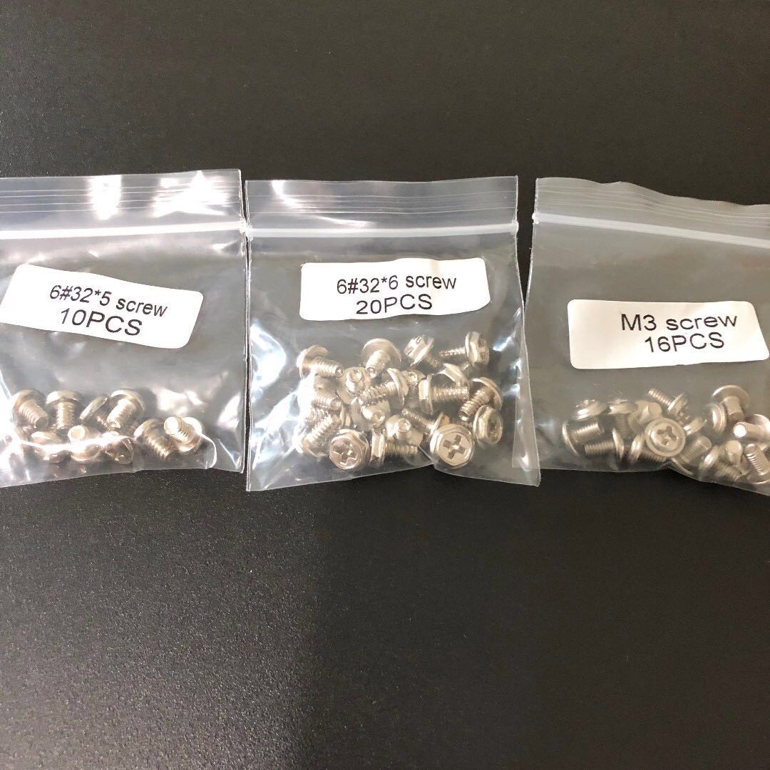 [ABNIB] Cooler Master Elite 311 Plus PC Casing With USB 3.0 and Side ...