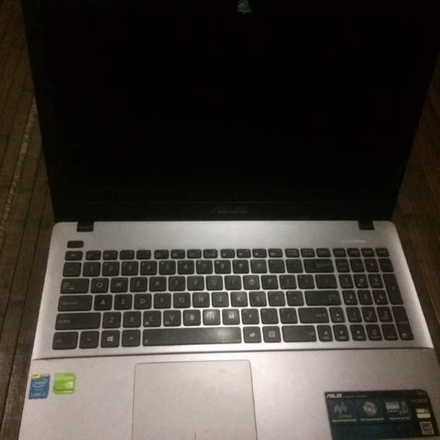 华硕a550l规格参数,华硕a550,华硕a550v_大山谷图库