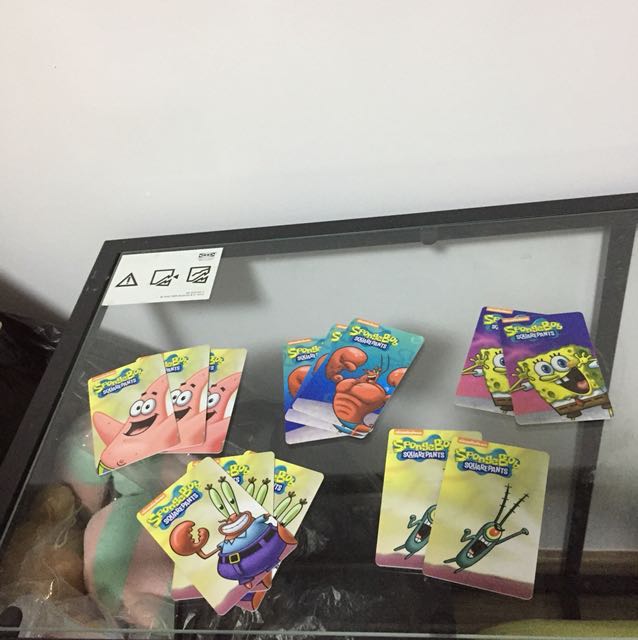 Cow Play Cow Moo, Hobbies & Toys, Toys & Games on Carousell