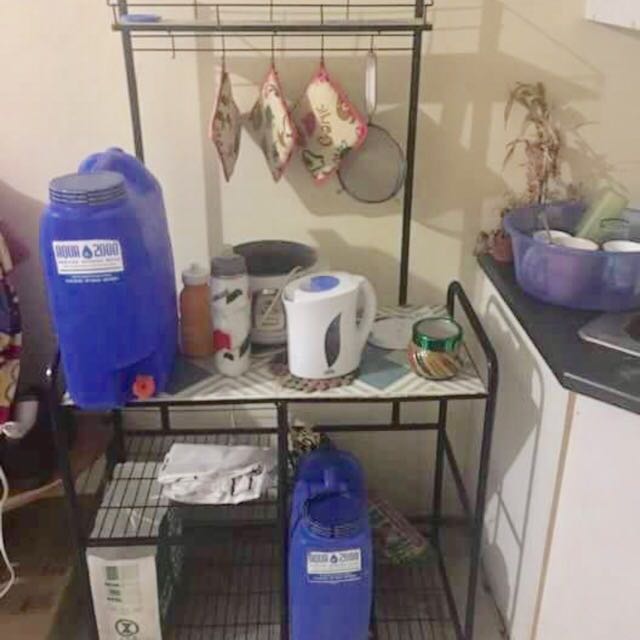 Lalagyanwallpaperwallpaper