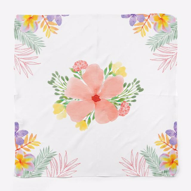 Terkeren 21+ Gambar Desain Motif Bunga - Gambar Bunga Indah