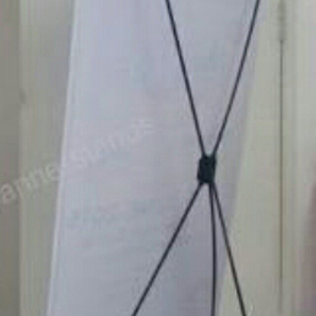 Tarpaulin/Banner/Roll Up Stand, Everything Else, Others on Carousell