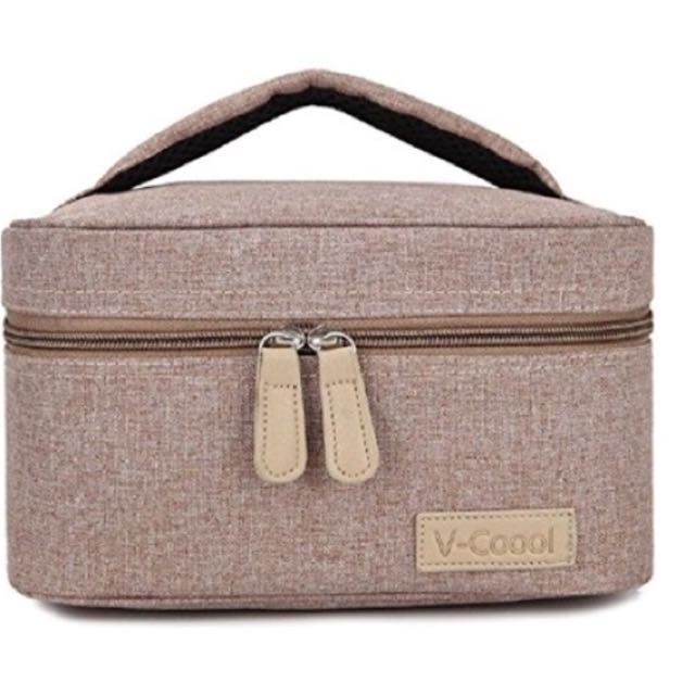 V cool coooler bag, Babies & Kids, Baby Nursery & Kids Furniture, Other ...