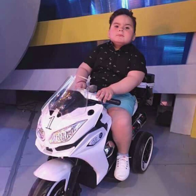 Baste motor. Kiddie motorcycle. motor for kids, Babies & Kids, Infant ...