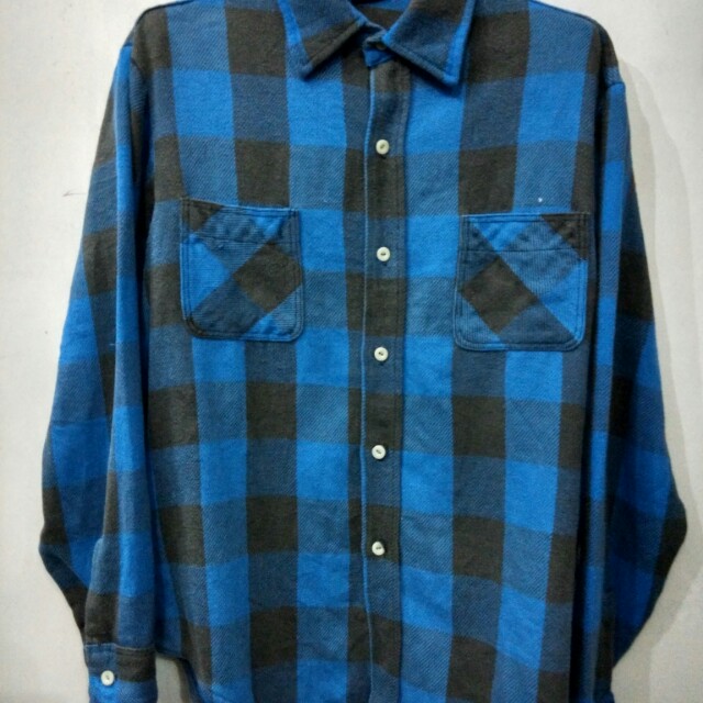 Bic Mac, Men's Fashion, Activewear on Carousell