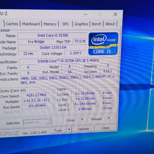 Complete Setup Gaming PC, Computers & Tech, Parts & Accessories ...