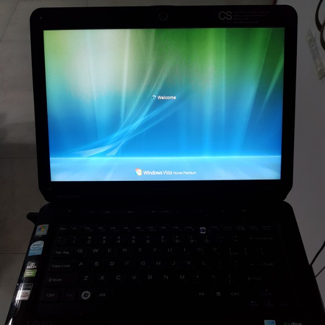 Used Laptop, Computers & Tech, Laptops & Notebooks on Carousell