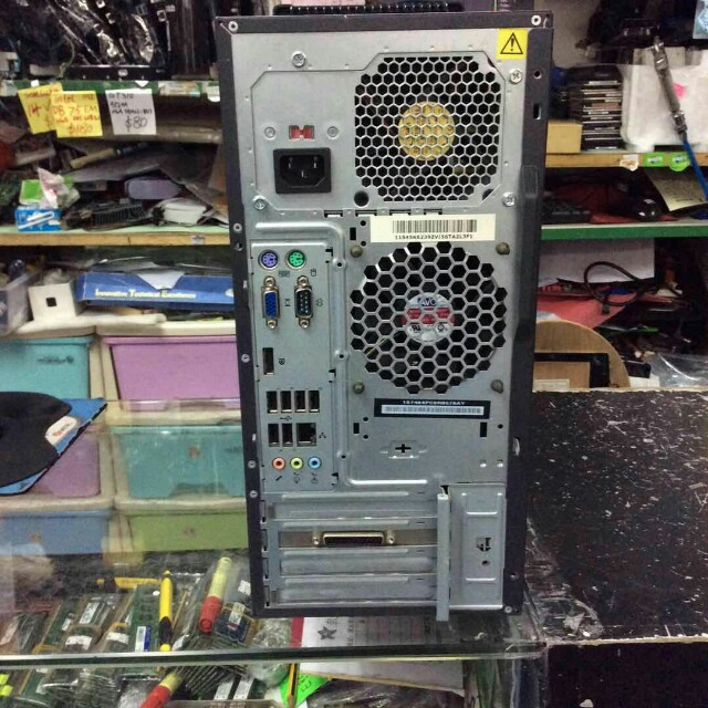 Windows XP 電腦, 手提電話, 平板電腦, 平板電腦 - Windows - Carousell