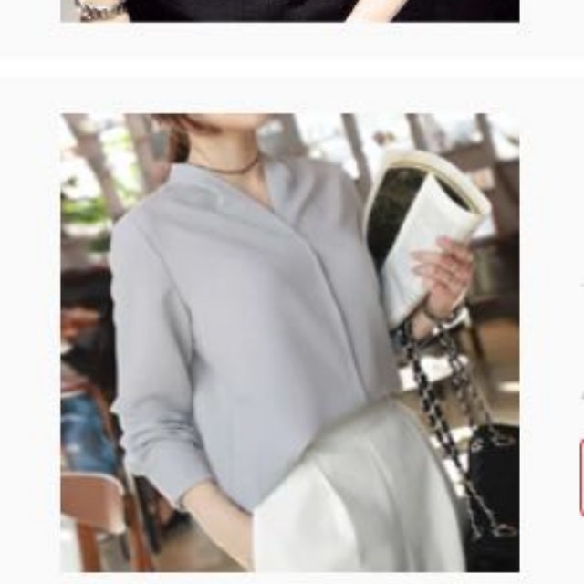 Lady workwear, Women's Fashion, Coats, Jackets and Outerwear on Carousell