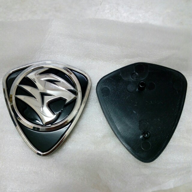 Lama Proton Logo Die Geschichte Hinter Dem Proton Pass Logo | Proton