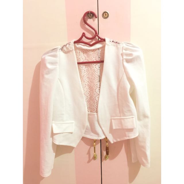 chaleko, Women's Fashion, Dresses & Sets, Traditional & Ethnic wear on ...