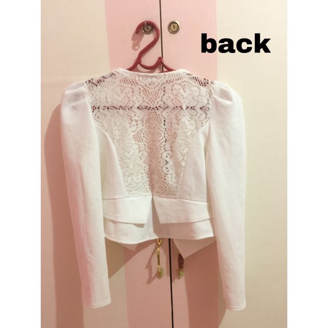 chaleko, Women's Fashion, Dresses & Sets, Traditional & Ethnic wear on ...