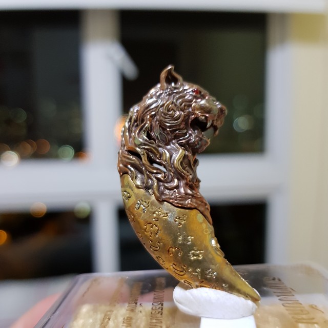 Lp Rak, Hobbies & Toys, Memorabilia & Collectibles, Religious Items on ...