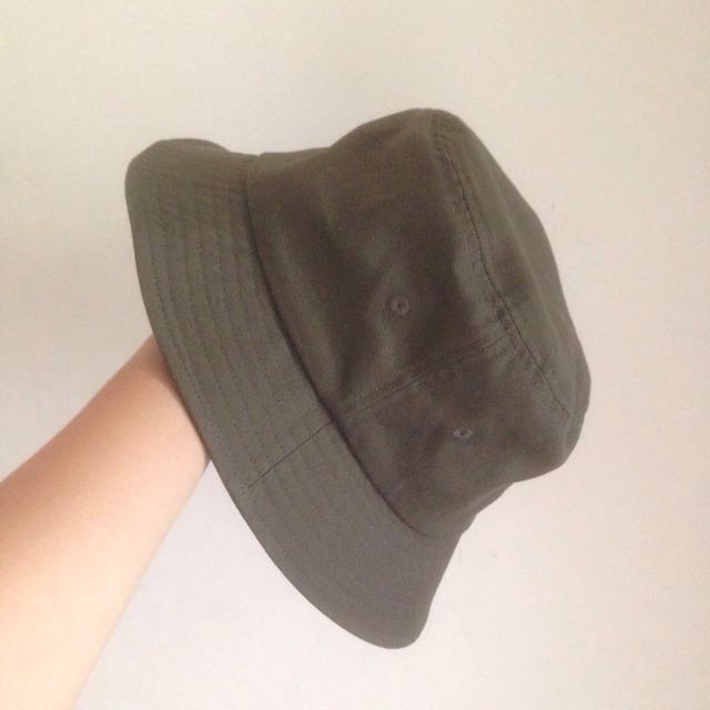 MUJI hat, Everything Else, Others on Carousell