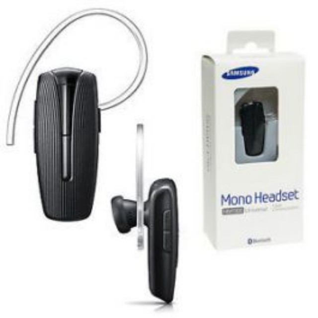 Samsung Bluetooth Headset, Mobile Phones & Gadgets, Mobile & Gadget ...
