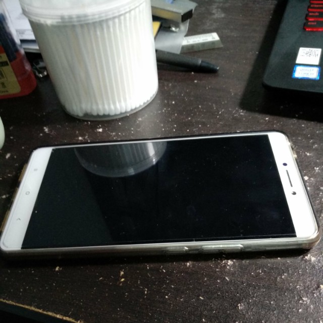 User Mi Max 1 camera spoilt, Mobile Phones & Gadgets, Mobile Phones ...