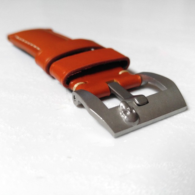 [$20] Various Designs Pre-V Buckle, Luxury, Watches on Carousell