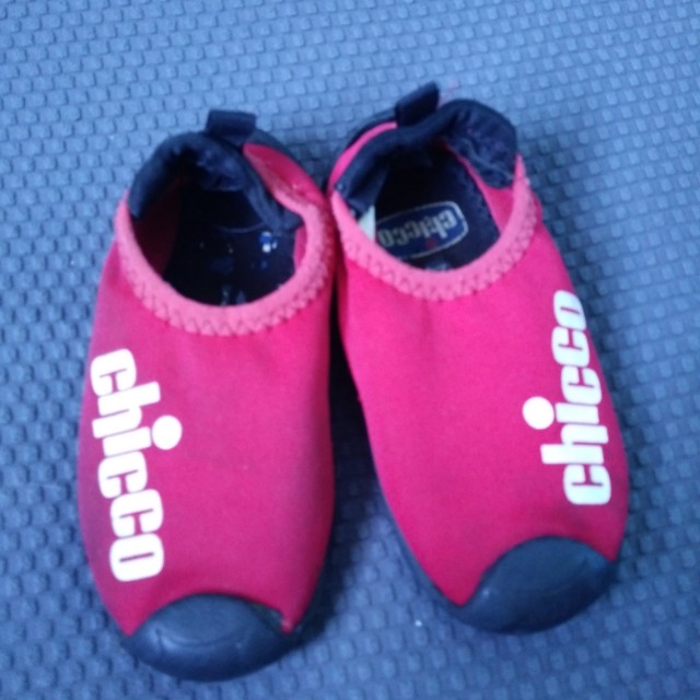 Chicco Shoes, Babies & Kids, Baby Nursery & Kids Furniture, Cots ...