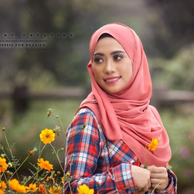 General Profile Photoshoot Service, Photography, Photography ...