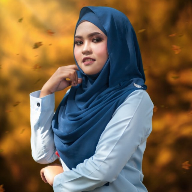 General Profile Photoshoot Service, Photography, Photography ...