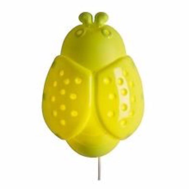 Ikea ladybird, Babies & Kids, Baby Nursery & Kids Furniture, Other Kids ...