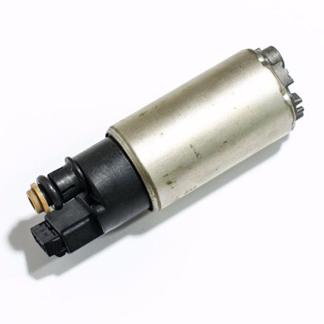 Original Toyota Vios Fuel Pump, Car Accessories on Carousell