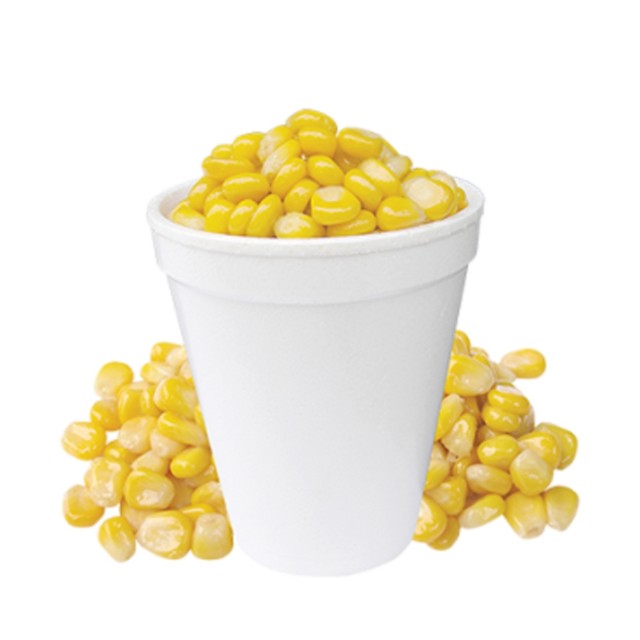 Candy Floss and Popcorn live stations. Popcorn Live station! Cup Corn ...