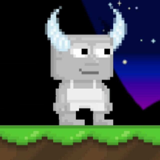 DIAMOND HORNS for sale GROWTOPIA, Video Gaming, Video Game Consoles ...