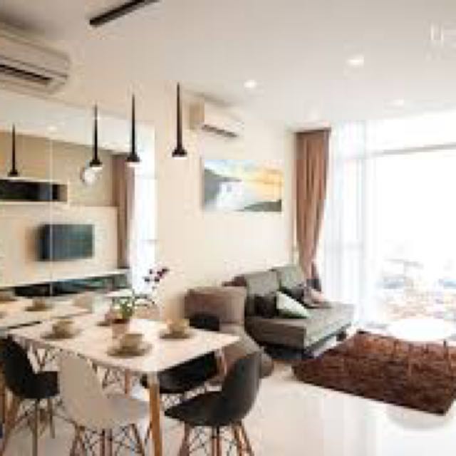 Homestay Boarding Service, Bulletin Board on Carousell