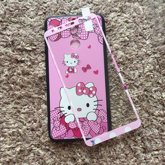 Hello Kitty Android Phone Case Shop | vivatumusica.com