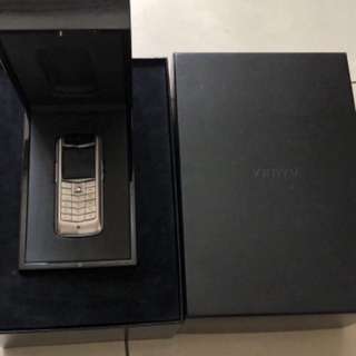Vertu For Sale | Mobile Phones & Gadgets | Carousell Philippines