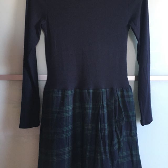 Chic avenue, Women's Fashion, Dresses & Sets, Traditional & Ethnic wear ...