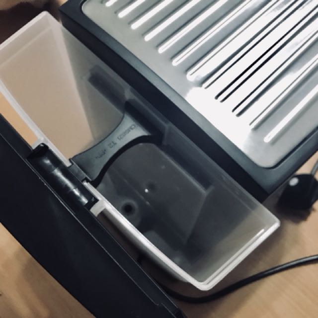 Excelvan coffee machine, TV & Home Appliances, Kitchen Appliances ...