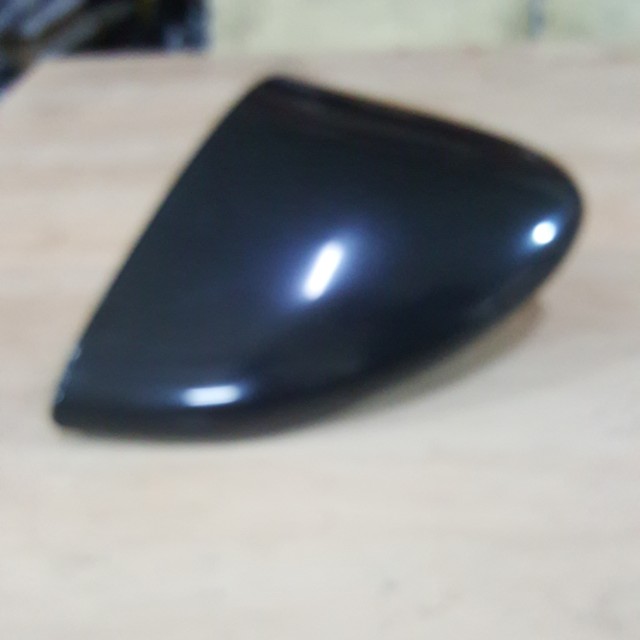 FD2 SPOON Side Mirror, Car Accessories on Carousell