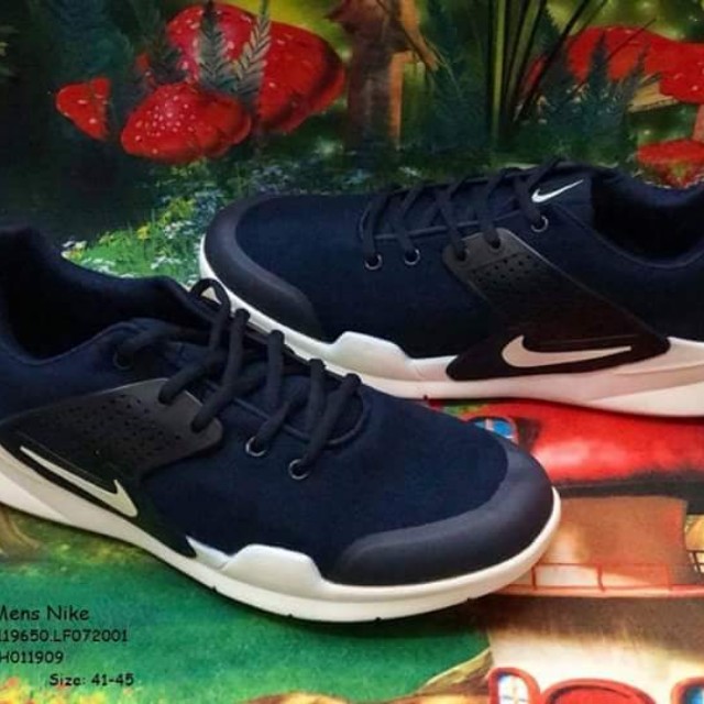 Mens nike size : 41-45, Men's Fashion, Footwear, Sneakers on Carousell