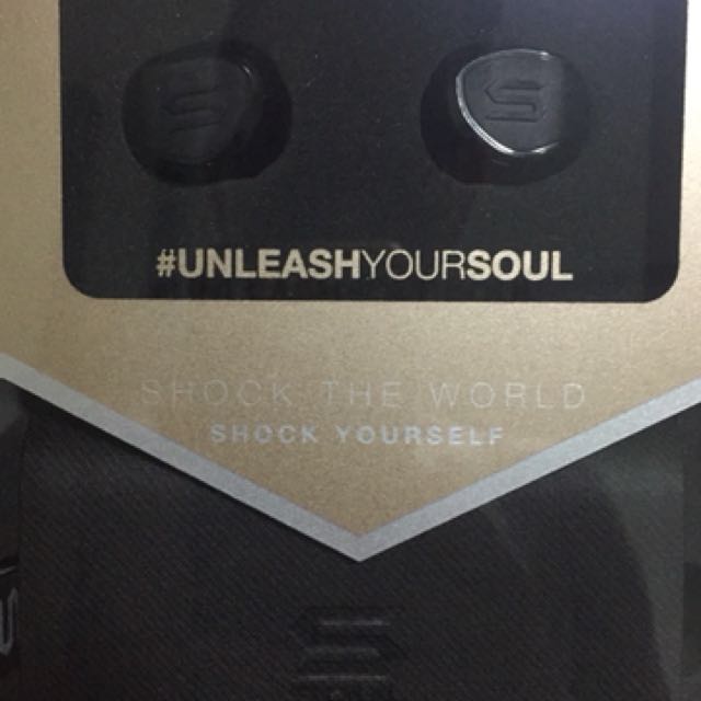 Soul x-shock, Mobile Phones & Gadgets, Mobile & Gadget Accessories ...