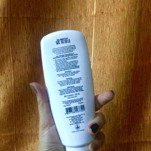 Celeteque lotion, Beauty & Personal Care, Bath & Body, Body Care on ...