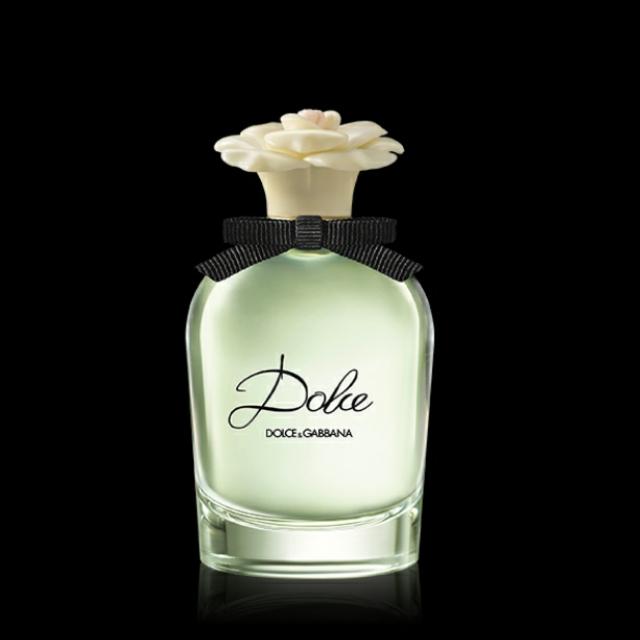 Dolce By Dolce & Gabanna Perfume, Beauty & Personal Care, Fragrance ...