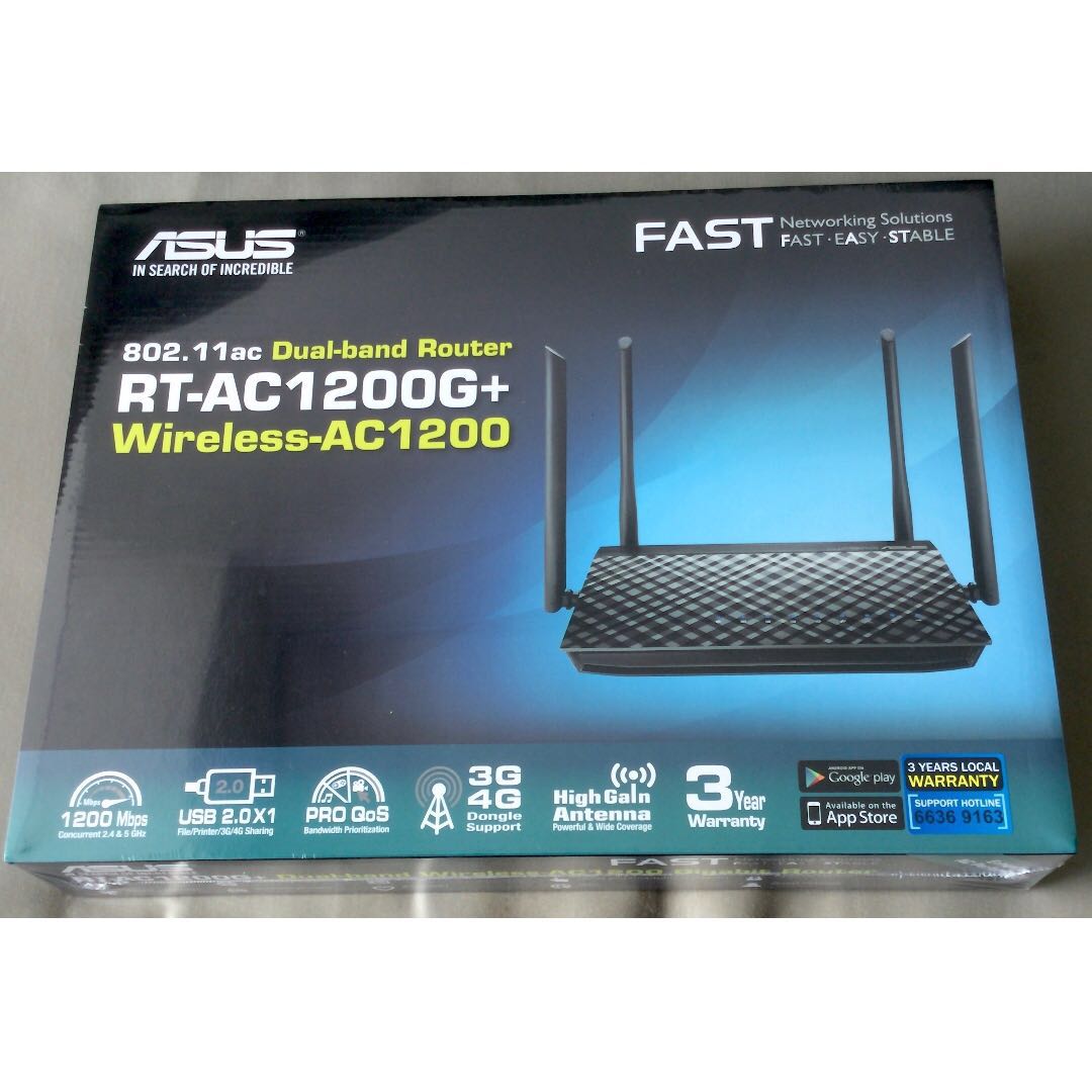 华硕rtac1200,华硕a1200,华硕a1200_大山谷图库