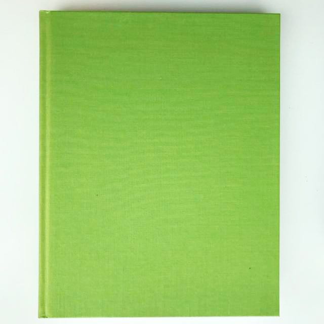 Book: John Currin: New Paintings, Hobbies & Toys, Books & Magazines ...