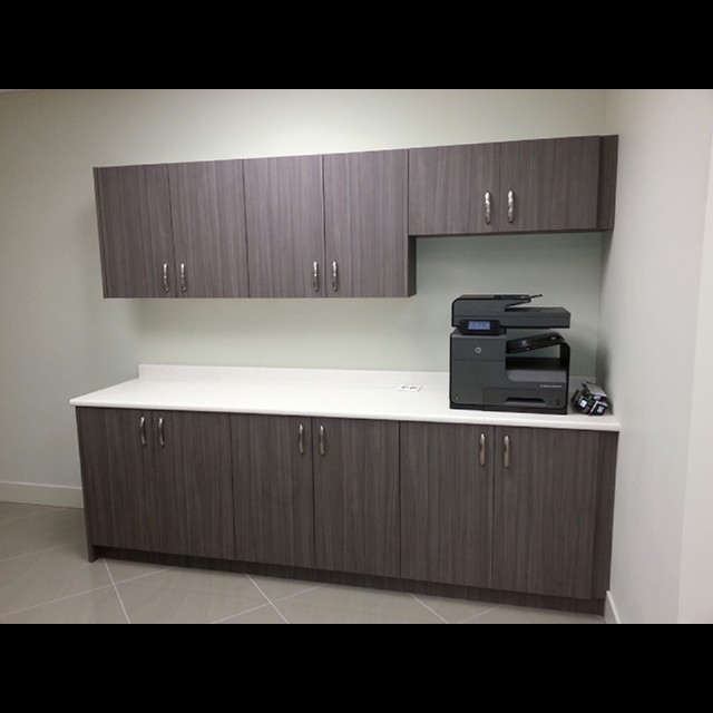 Office Pantry, Furniture & Home Living, Outdoor Furniture on Carousell