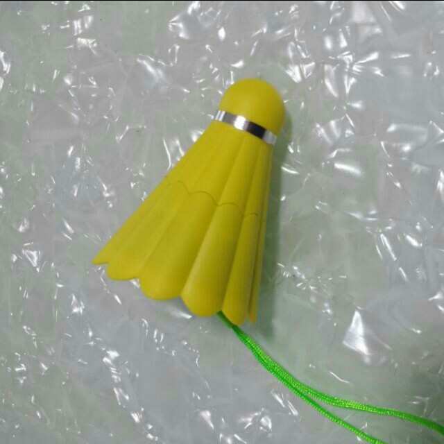 Portable fan, Furniture & Home Living, Lighting & Fans, Fans on Carousell